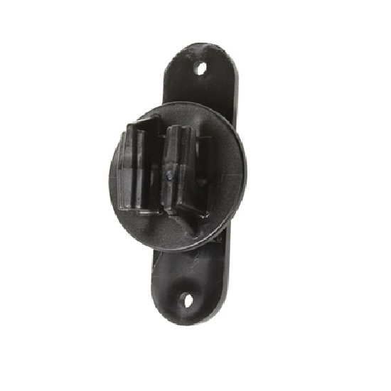 ElectroBraid Storefront