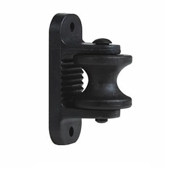 ElectroBraid Storefront