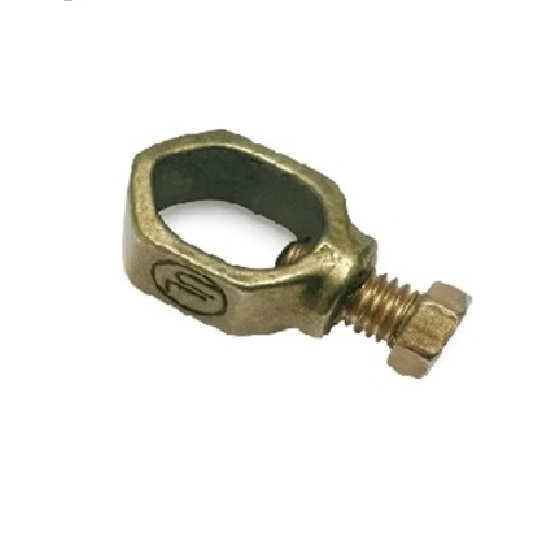 ElectroBraid Storefront