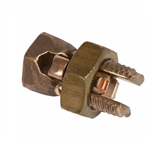 ElectroBraid Storefront