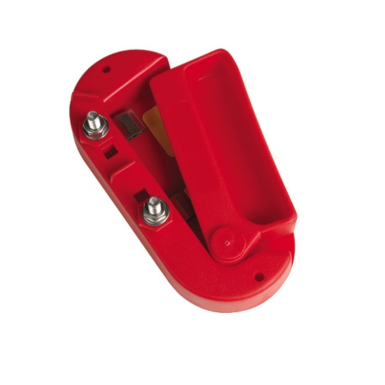 ElectroBraid Storefront