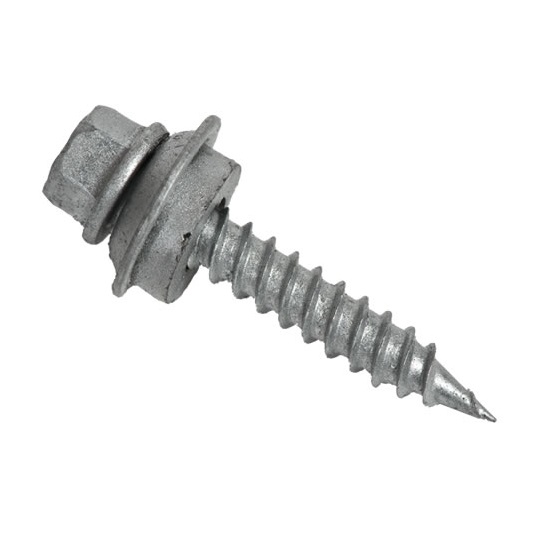 ElectroBraid Storefront